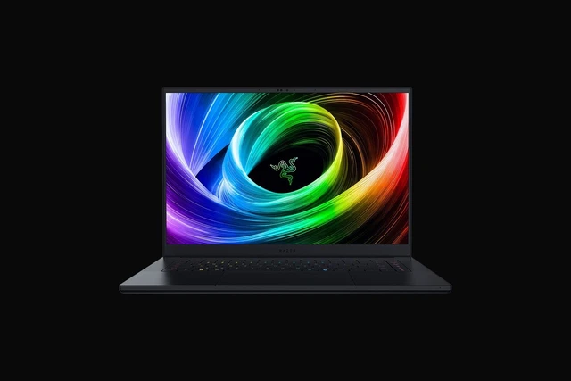 RAZER BLADE 16 2025 RTX 5060 AMD RYZEN AI 9 HX 365, 16GB RAM 1TB NEW ...