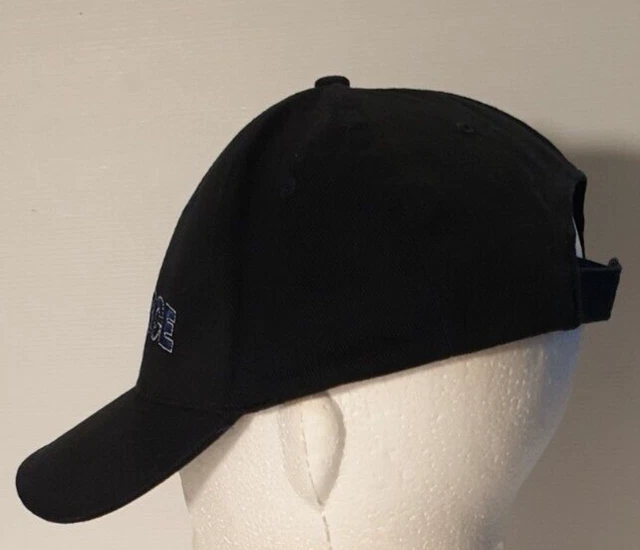 ROYAL AUSTRALIAN AIR Force (RAAF) Logo & Roundel Baseball Style Cap Hat ...