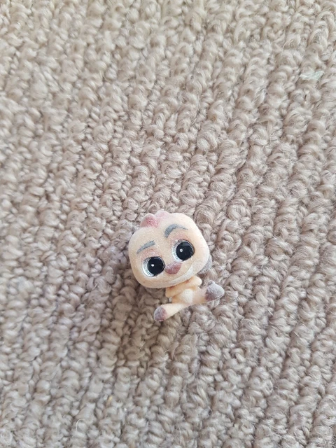 FURRY DOORABLES TIMON The Lion King Disney $9.99 - PicClick AU