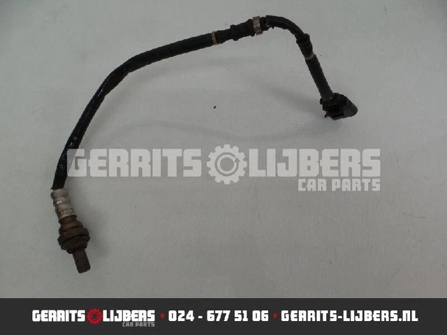06A906262BS SENSOR LAMBDA Volkswagen Golf III (1H1) Hatchback 1.4 CL ...