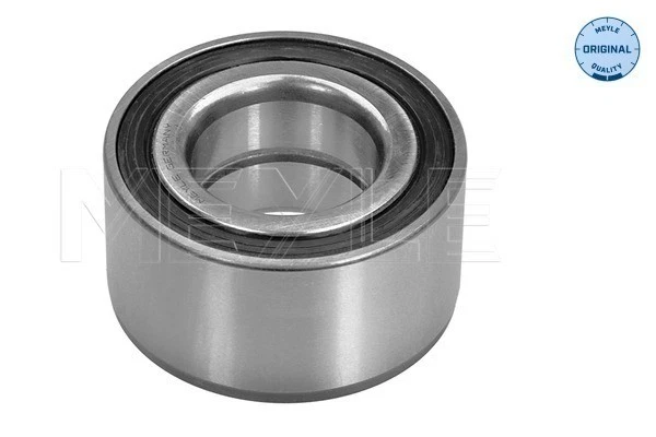 WHEEL BEARING 16-14 309 0353 FOR RENAULT CLIO/MIO/II/Mk/SYMBOL ...