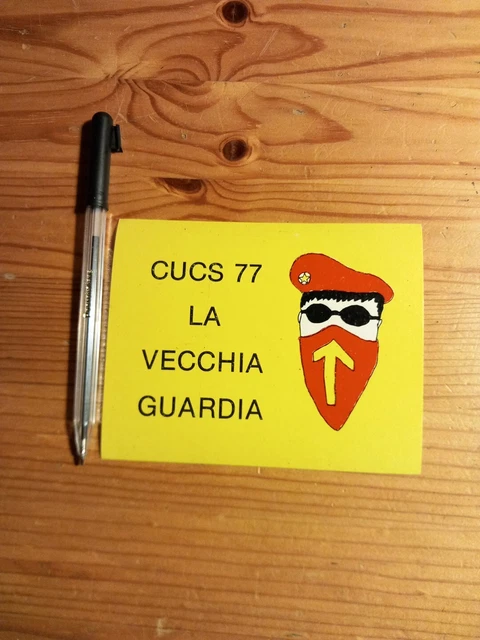 ROMA ADESIVO STICKER Curva Sud Ultras Stadio No Maglia Calcio EUR 14,00 ...