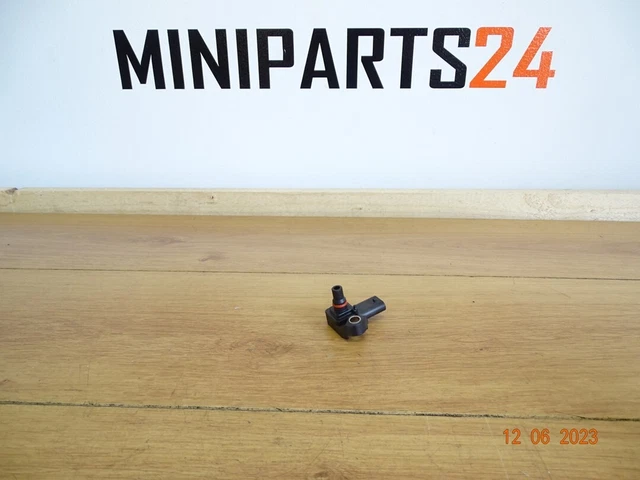 MINI F54 F55 F56 F57 F60/13628637899/8637899/ T-Map Capteur 2,5BAR B48 ...