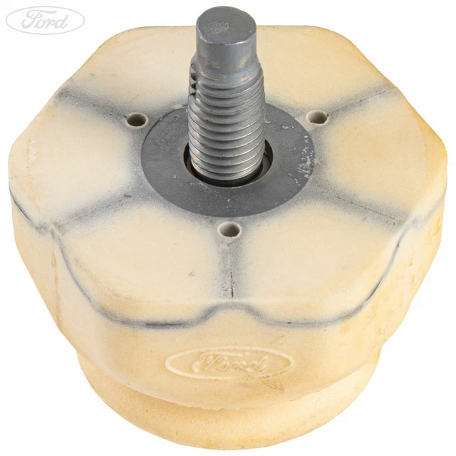 GENUINE FORD RANGER Mk4 Front Suspension Bump Stop 09/2015- Base Series ...