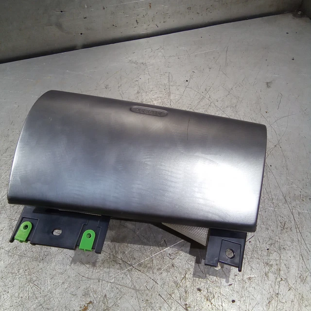 MINI COOPER S R50/R52/R53 2000-2006 Passenger/Left/NS Dashboard Cover ...