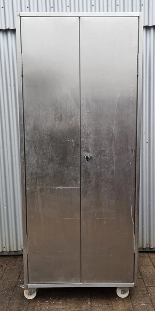 FRESHKEEPING CABINET MATURE cabinet sausage cabinet butcher cabinet ...