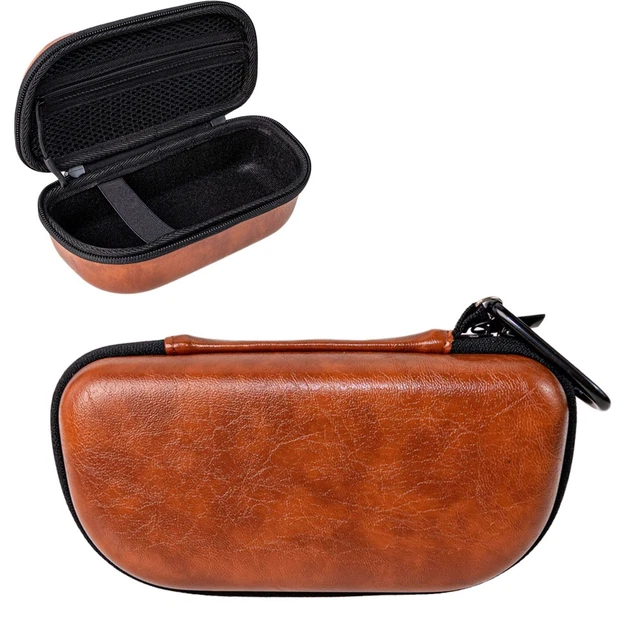 FOR XREAL AIR 2/Air/XREAL One Pro Portable Eyewear Pouch Storage Bag ...