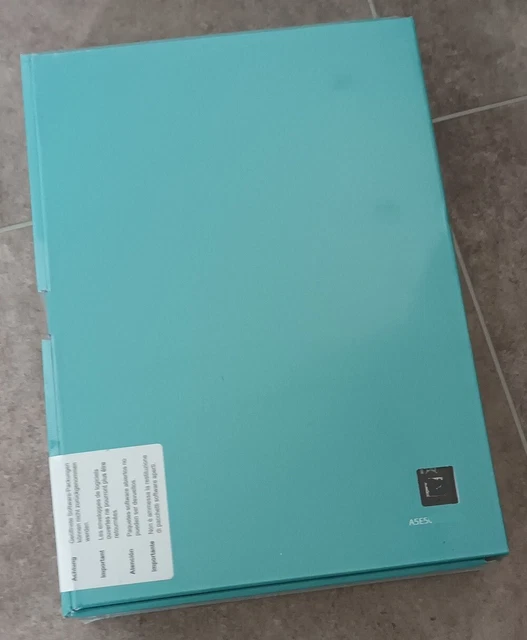 SCE SOFTWARE FOR Training V20, TIA-Portal, Step7, WinCC, PLCSIM.. EUR ...