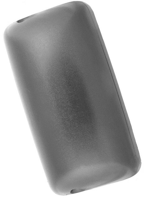 DAF LF / Renault Midlum / Kerax / Volvo FL & FE mirror(Non Gen) Main ...