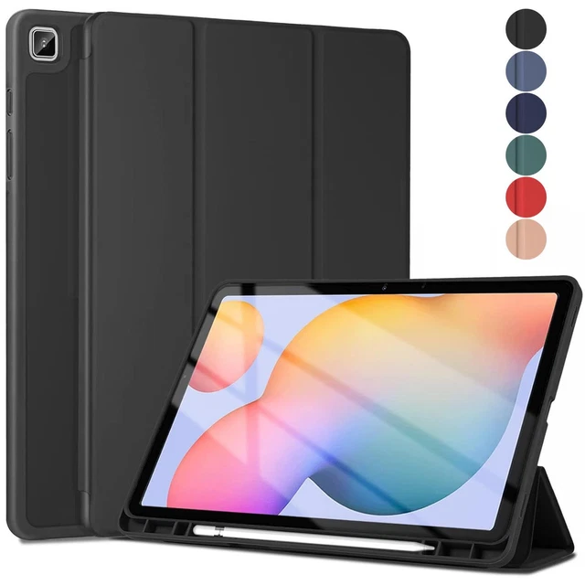 Samsung Tablet Schutzhlle