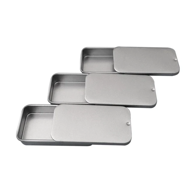 BIRD TRAINING FOOD Box Hand-Held Parrot Feeder Feeding Box Training ...