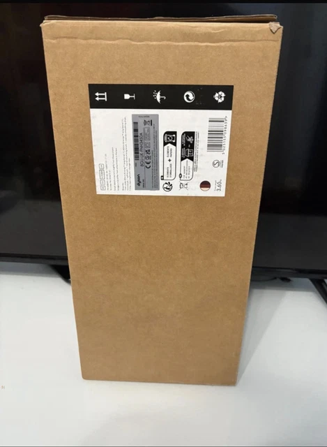 BNIB DYSON AIRWRAP genuine Multi-Styler Long Edition 🎁 £397.35 ...