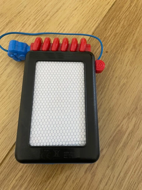 Blues Clues Handy Dandy Notebook Toy Good Condition £500 Picclick Uk