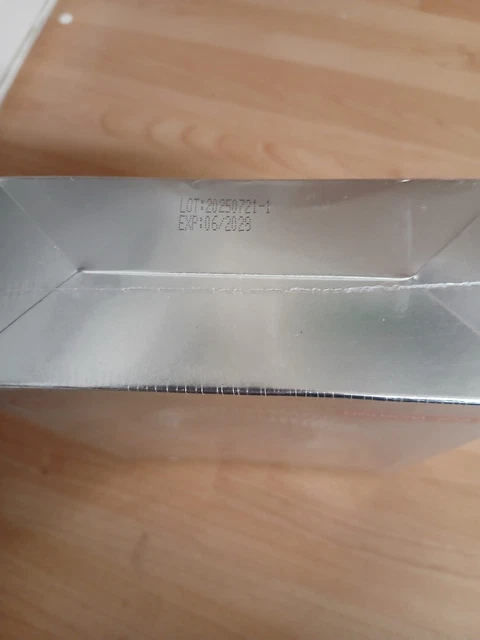 ENERIWELL-MULTI COLLAGEN 5X Max Dietary Supplement Lemon Flavor, 30 ...