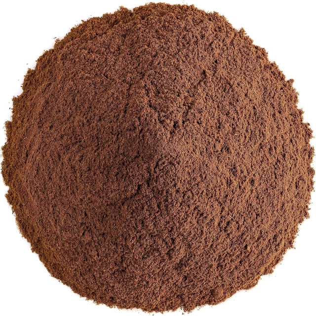 CLOVES POWDER CLOVES, Clove, Ground Cloves Powder, Clove Powder Organic ...