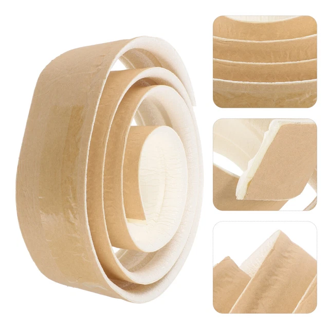 USEFUL TRIM MOLDING Flexible Molding Trim Ceiling Edge Wall Corner Wall ...