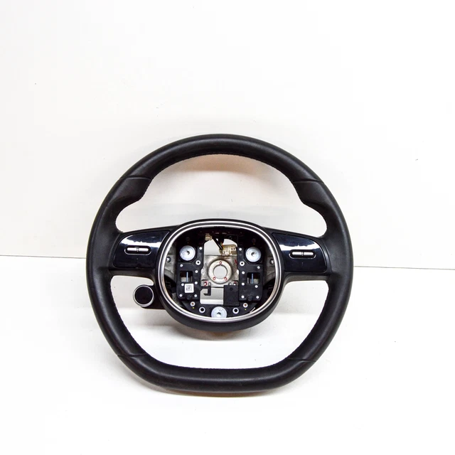 HYUNDAI IONIQ 5 Ne Ev 239kw Volant Multifonctions 56110-GI030 2022 EUR ...