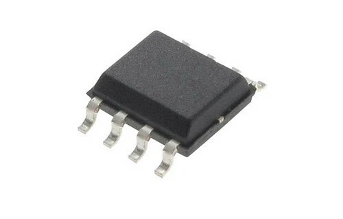 NEMA 17 STEPPER Motor Magnetic Position Encoder AS5600 PCB Module IC ...