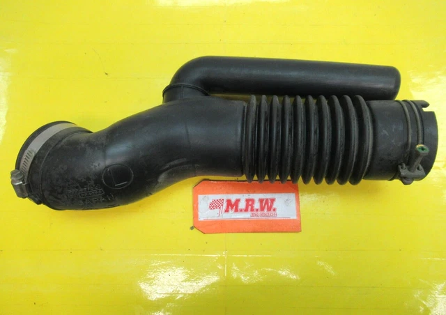 AIR INTAKE HOSE Tube Rubber Pipe Inlet Outlet B-027 05 06 07 Legacy ...