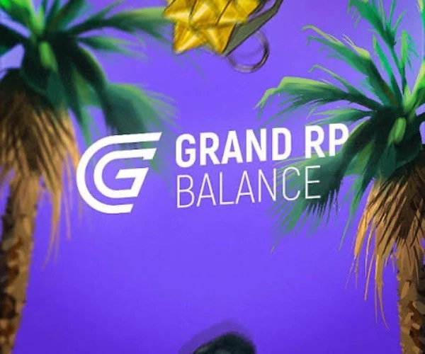GRAND RP DE01 Acc EUR 1.500,00 - PicClick DE