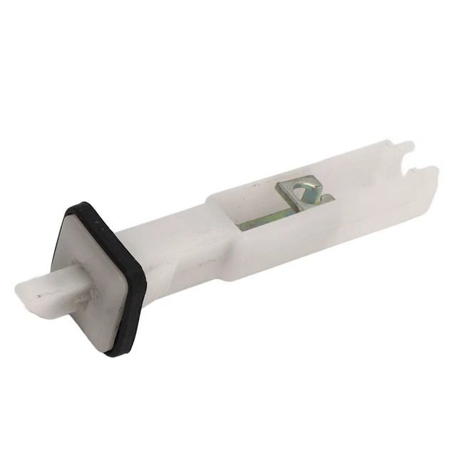 FUEL DOOR RELEASE Lock Latch 78826 01L0A Reliable Gas Filler Lock For ...