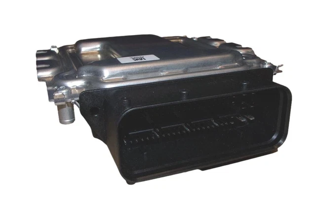 ORIGINAL RENAULT CONTRÔLEUR Adblue Trafic III Vivaro NV300 Master III ...