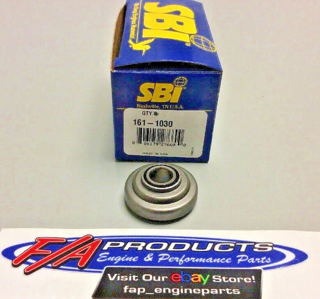 CATERPILLAR 3406 B/C 3408 / C 3412 / C Engines Valve Spring Rotator ...