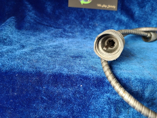 CESSNA 172 B Shaft - Tachometer Drive P/N: 0450017-21 , S1363-2 $125.00 ...