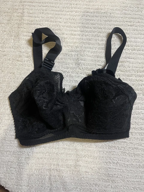 VINTAGE FIGURETTES 1960S bra 30GG $75.00 - PicClick AU