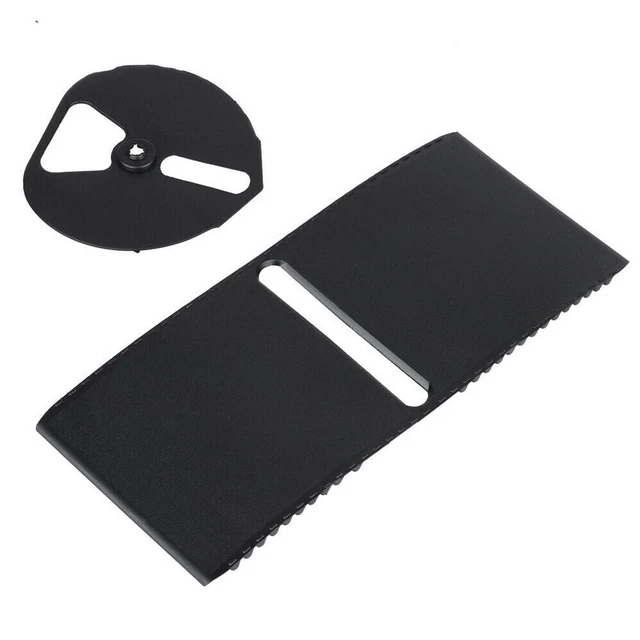 35975-53020 AUTOMATIC GEAR Dust Cover For-LEXUS IS350 I50 Shift Slide ...