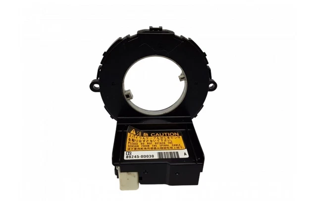 CAPTEUR ANGLE DE Direction Angle Volant C1 Ab000792880 EUR 540,00 ...