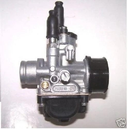 OFFRE CARBURATEUR DELL'ORTO Ngr Rst MC2 50cc CO4000 EUR 103,77 ...