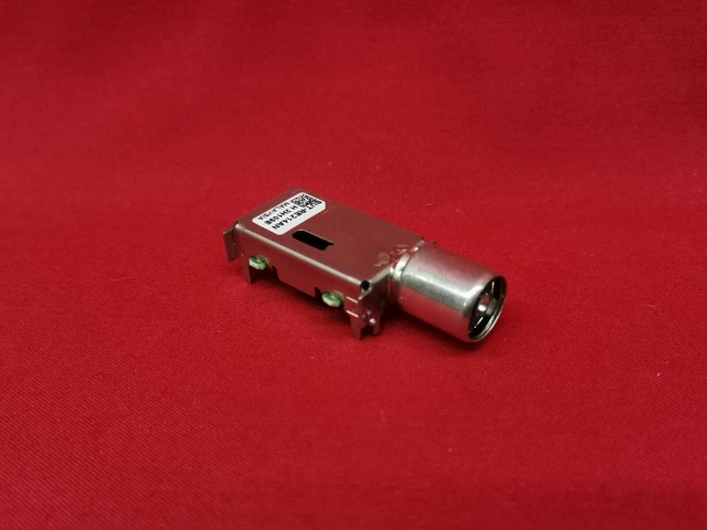 TUNER NUMÉRIQUE PHILIPS original et nouveau // SUT-RE214AN EUR 37,44 ...