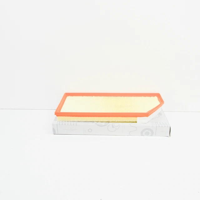 MERCEDES-BENZ W213 E-CLASS E200 E220 CDI Engine Air Filter A6540940004 ...