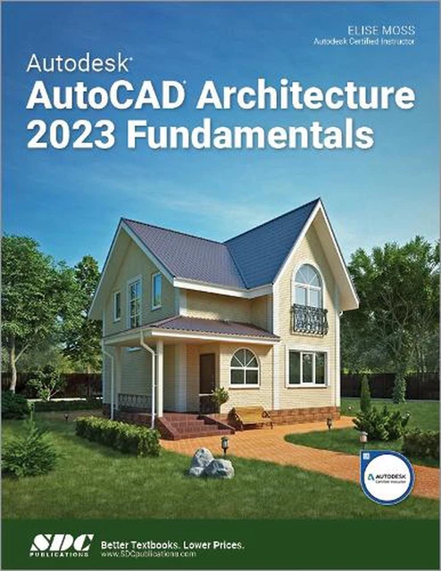 Autodesk 2022 Autocad IN VENDITA! - PicClick IT Autodesk 2022 Autocad IN VENDITA! - PicClick IT