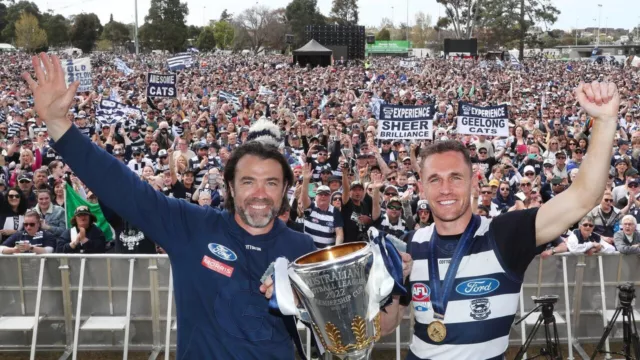 2022 GEELONG CATS Team Poster,Afl Football Premiers ,Swantigers ... 2022 GEELONG CATS Team Poster,Afl Football Premiers ,Swantigers ...