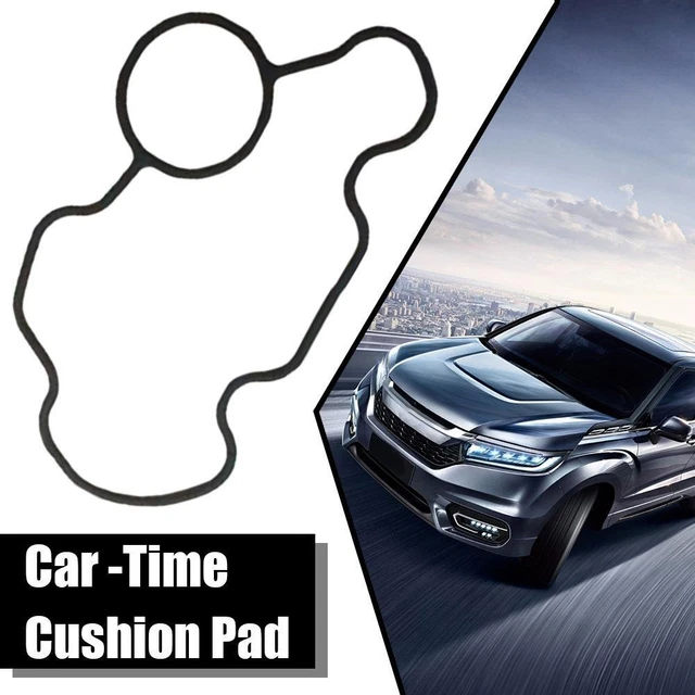 FOR OEM GENUINE (2013-2021) Models O Breather 91302-5A2-A01 ! Y7U0 $5. ...