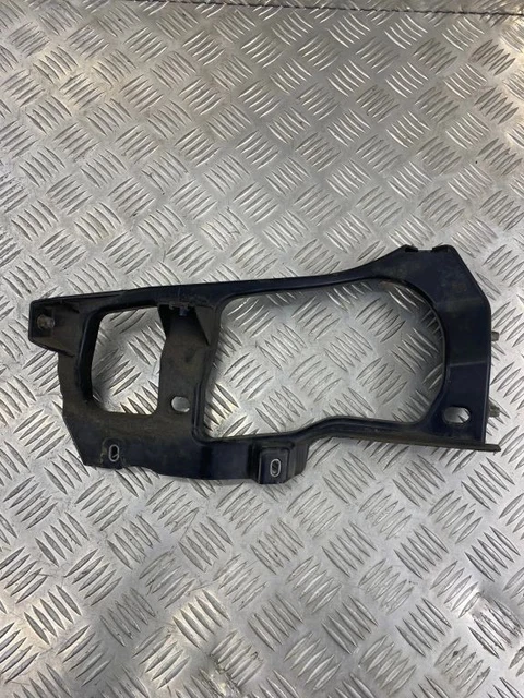 VOLKSWAGEN TOUAREG II 2011 Diesel Support phare frontale 7P6806509 ...