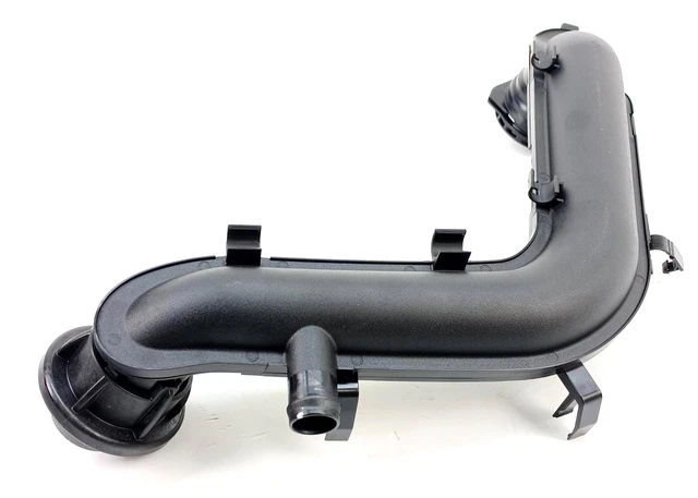 CONDUITE DE PRESSION Tube D'Air Tuyau VW Golf VIII 05C145673B Neuf ...