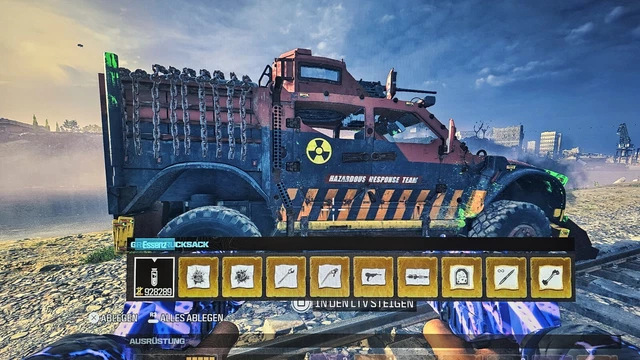 NEW MW3 SCHEMATICS Zombies Modern Warfare 3 Legendary Tool & Crystal ...