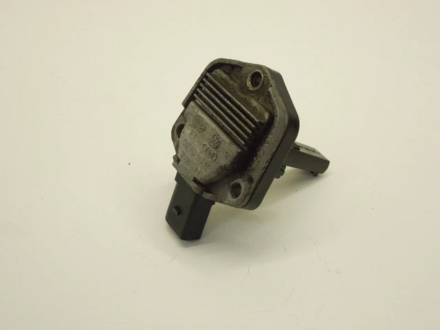 VW GOLF 1J Mk4 Oil Level Sensor 1J0907660B £27.99 - PicClick UK