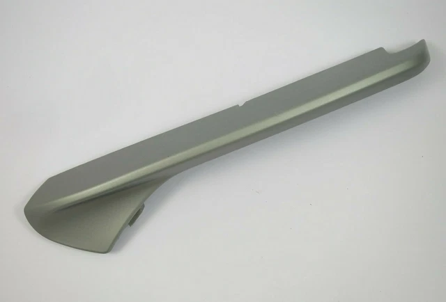 ORIGINAL BMW X6 F16 Spange für Gitter seitlich rechts NEU 51117343260 ...