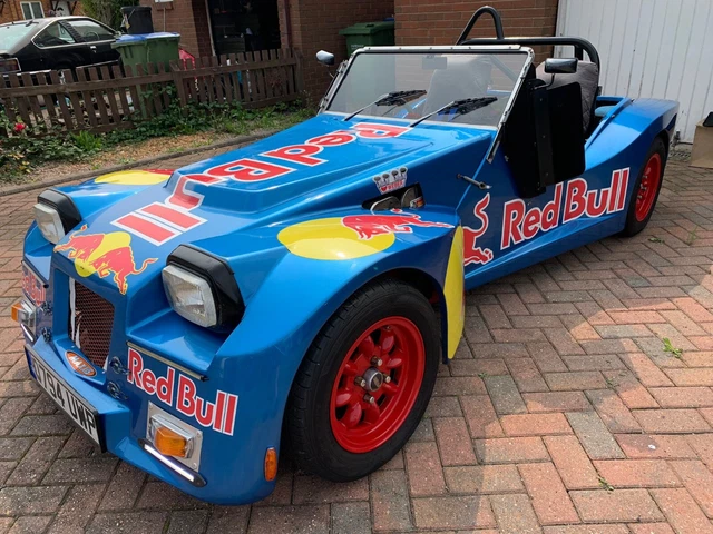 Other Vehicles, Cars, Motorcycles & Vehicles - PicClick UK