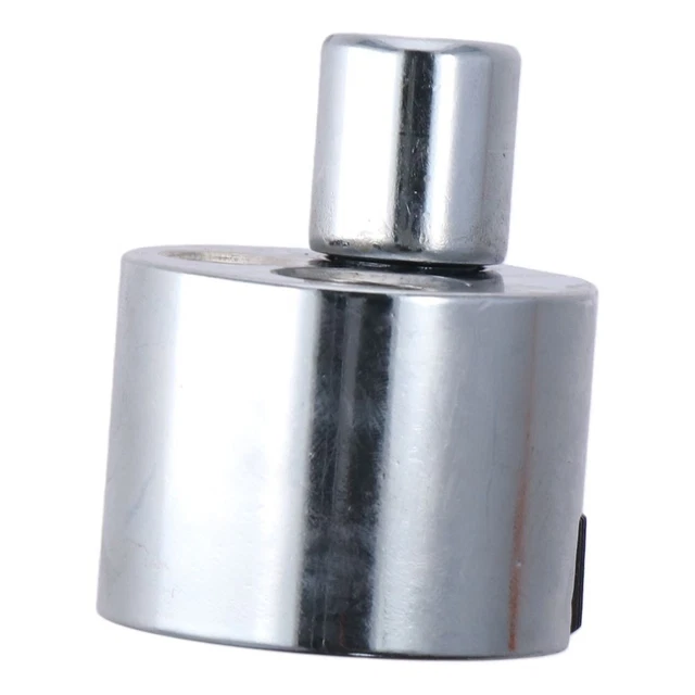 SILVER BOLT STUD Extractor 5.3×5.3×6cm Broken Bolt Remover Car Mechanic ...
