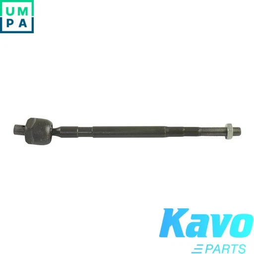 INNER TIE ROD STR-5522 FOR MITSUBISHI SPACERUNNERLANCERVII 4G63/Turbo 2 ...