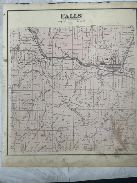 Antiques - PicClick UK