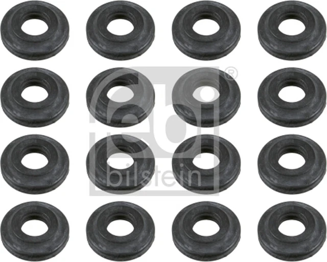 FITS BMW X5 5 Series 7 8 Land Rover Range Sport Rocker Cover Bolt ...