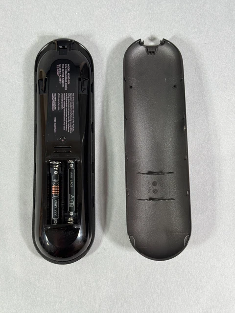 OEM REPLACEMENT REMOTE for Xumo Stream Box XR100-UQ R326810A00-00002 ...