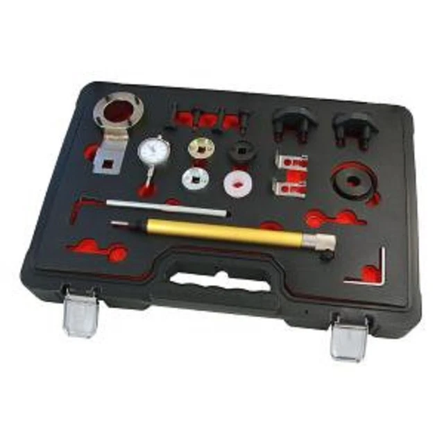 VW AUDI VAG 1.8 2.0 TSI TFSI Ea888 Timing Tool Set (Genuine Neilsen ...