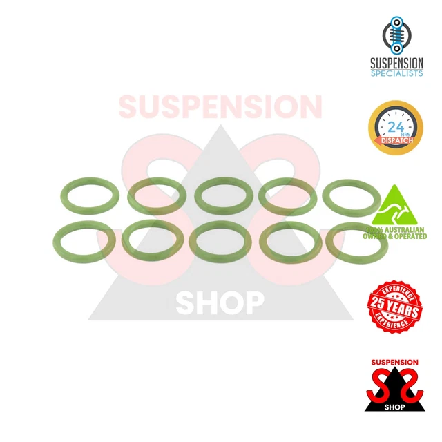 SUIT AUDI Q7 4.2 TDI quattro Q7 (4LB) $38.74 - PicClick AU